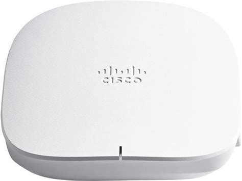 Cisco Business 150ax Dual Band Ieee 802 11ax 1 49 Gbit S Wireless Access Point Cbw150ax B Na