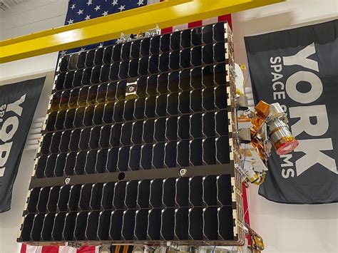 Army Navigation Drill To Incorporate New Sensors In Coming Years