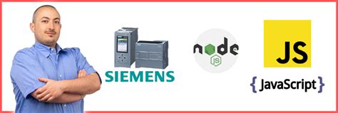 Integra PLC Siemens S7 1500 Con JavaScript Guida Completa