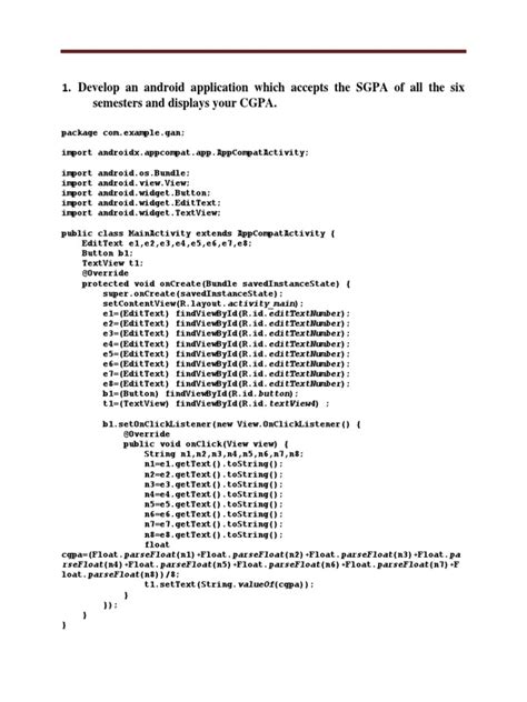 Raksha Mad Lab Pdf Android Operating System Software