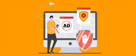 Web Blocking Software Security Appropriateness And Efficiency Flashstart