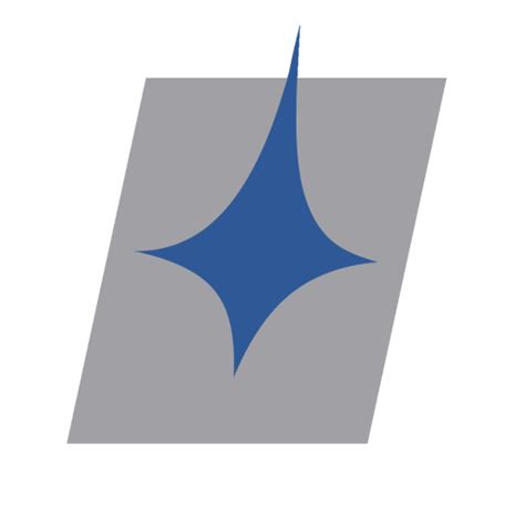 Labotek Ev For Pc Mac Windows 11 10 8 7 Free Download