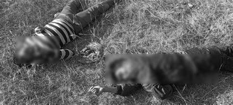 ဝက်လက်တွင် အင်အား ၈၀ ဝန်းကျင်ပါ စစ်ကောင်စီစစ်ကြောင်း တိုက်ခိုက်ခံရပြီး အားလုံးနီးပါးသေဆုံး Bur