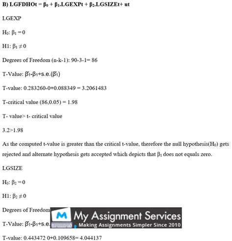 Discrete Mathematics Assignment Help By Best Academic Writers