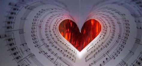 На 1 октомври празнуват възрастните хора архитектите и застрахователите