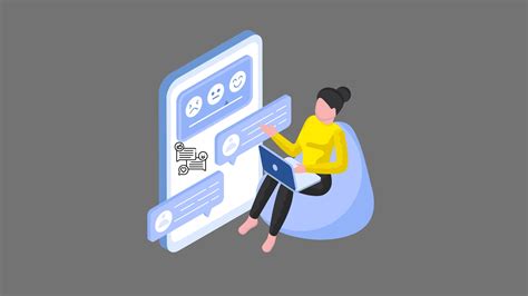 Creating Dynamic Forms In React Tips And Tricks Sdlc Corp