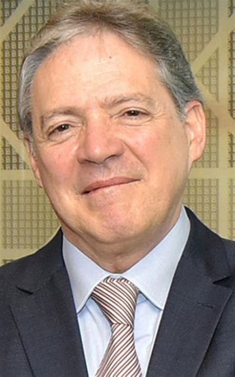 Felipe Pereira Cardoso On Linkedin Stj Discute Se Aviso Prévio Conta No Cálculo Da Aposentadoria