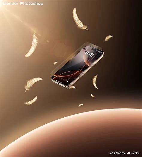 学习渲染84天练习精选 9 花瓣网