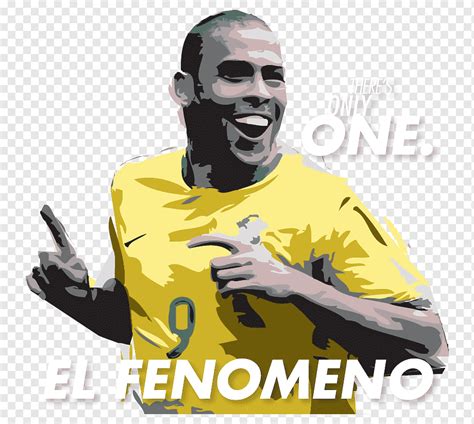 2002 Fifa 월드컵 호날두 브라질에서 호나우두 브라질 축구 대표팀 스포츠 클럽 코린트 식 파울리스타 브라질 티셔츠 그 외 심벌 마크 Png Pngwing