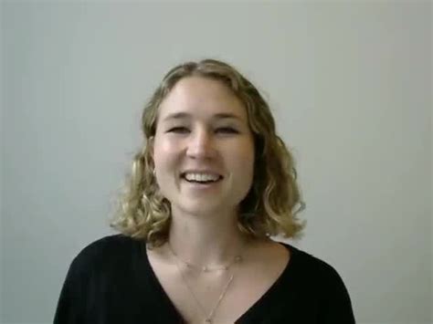 Sex Differences In Ckd Risk Factors Across Ethnic Groups