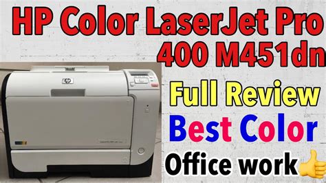 Hp Laserjet Pro 400 Color M451dn Maintenance Kit At Cornelia Priest Blog