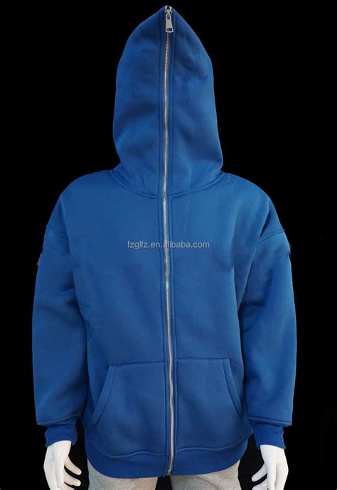 Full Zip Up Hoodie Custom At Jimmy Milam Blog