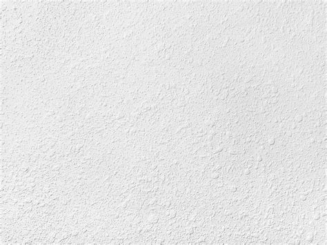 Premium Photo Texture Of White Plaster On A Concrete Wall Handmade