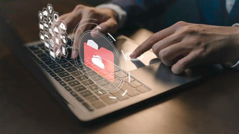 20 20 Foresight Launches Cloud Based Client Portal Hunt Scanlon Media