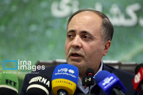 بازار آرامی را برای ماه مبارک رمضان و عید نوروز خواهیم داشت کنترل