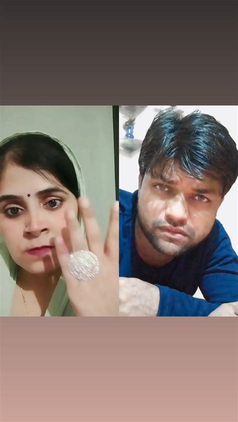 Luhar Imran Luhar2080 • Instagram Photos And Videos