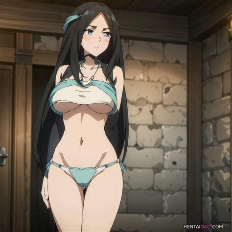 Sadina Sex The Rising Of The Shield Hero Hentaidad