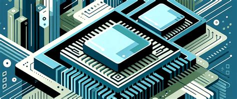 Python Del Vs Assigning To None Dev Community