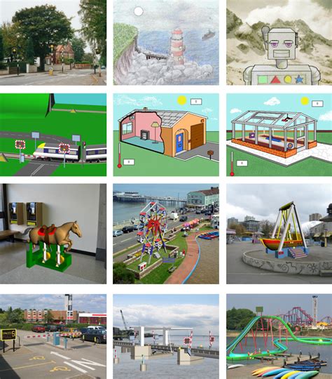 Flowol 4 Software Flowol Store