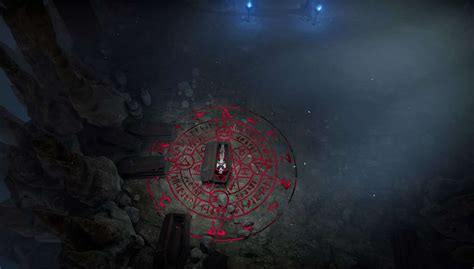 V Rising Server Settings How To Setup Dedicated Or Private Server SegmentNext