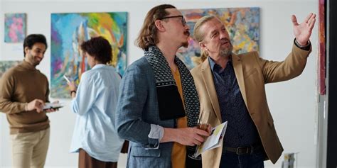 Obligaciones Fiscales De Una Empresa Cultural