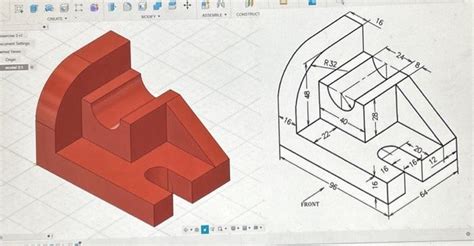 Step By Step Instructions On How To Make This In