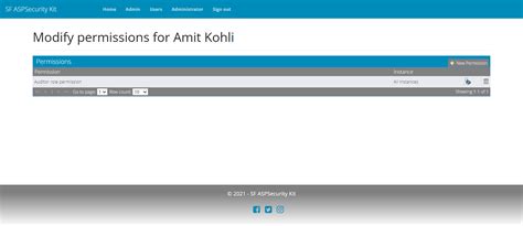 Aspnet Core Policy Authorization Vs Aspsecuritykit Activity Data Authorization Ada Ask Guides