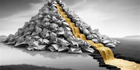 Its Normal Not To Be Normal Ly Distributed — What To Do When Data Is Not Normally Distributed