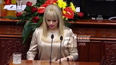 Даниела Рангелова Youtube