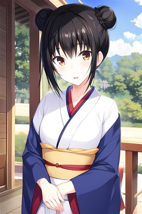 Image Posted By Incognimous