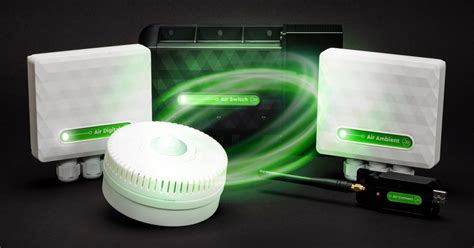 Energy Management & Monitoring | OptiSave Energy | England