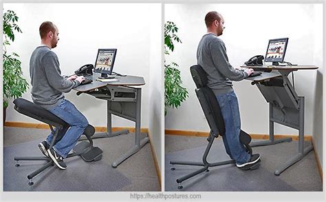 Стол для работы стоя своими руками - 95 фото