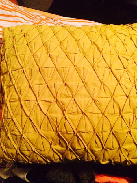 This Is A Man Made Designed Texture