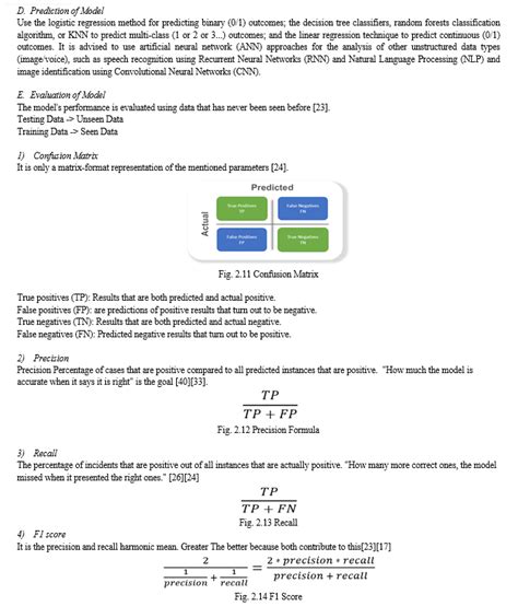 Survey On Fire Detection Using Image Processing