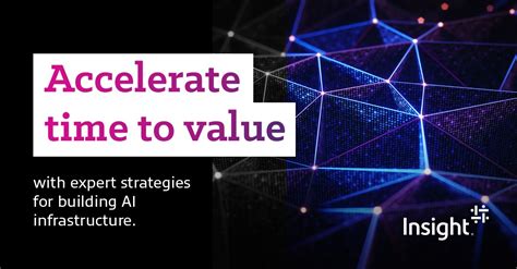 Jishnu Banerjee On Linkedin Best Strategies For Building Ai Infrastructure