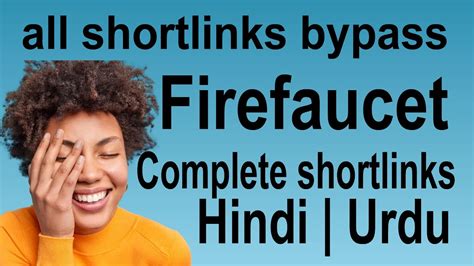 Firefaucet All Shortlinks Bypass Bypass Script Update Vie Faucet