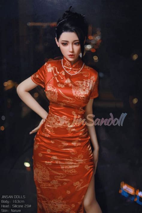 Best Sex Doll Venus Love Dolls