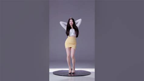 제2의 제로투 댄스라구 🐰💛 Dance Dancechallenge Dancevideo Shorts Onepickent 원픽이엔티 제로투 Youtube