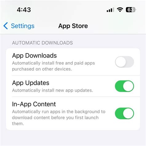 New Amazon Flex App Release Yesterday R Amazonflexdrivers