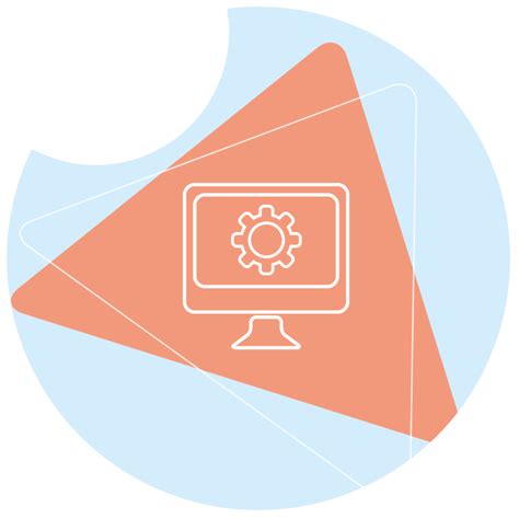 Escrow For Software Security Escrow Alliance