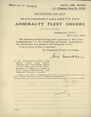 Fillable Online 18240 OF P BRANCH Fax Email Print PdfFiller