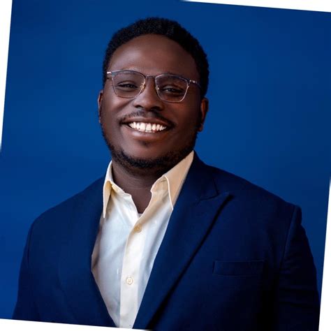 Emmanuel Oyebade Sales Specialist Affordable Dream Cars Linkedin