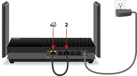 How Do You Know If Your Router Is Not Working Properly Techsynchron