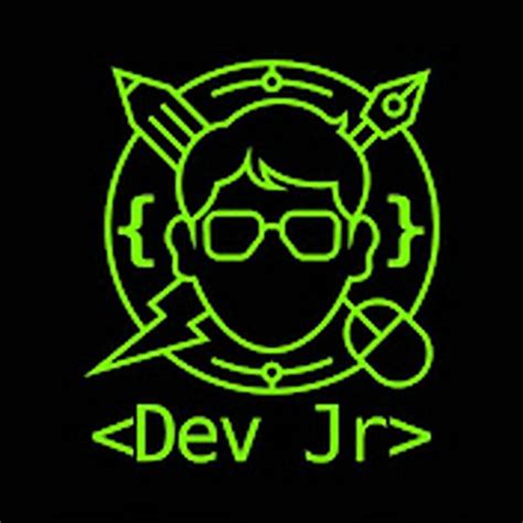 Dev Jr