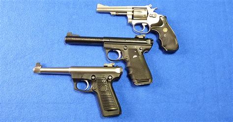 partial inventory part 2 album on imgur