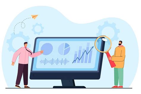 Token Display And Queue Management System Logic Research Labs