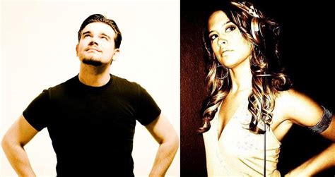 Jonas Steur Feat Jennifer Rene Music Videos Stats And Photos Lastfm