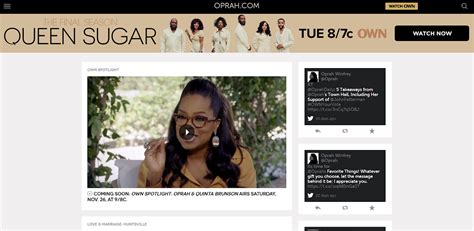 Web Layout Best Practices Analysis Of 12 Classic Ui Patterns By