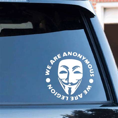 Electronics And Accessories Car Parts And Accessories Truck No5 Funny Vinyl