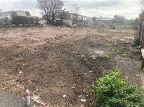 James Maughan On Linkedin 3mconstruction